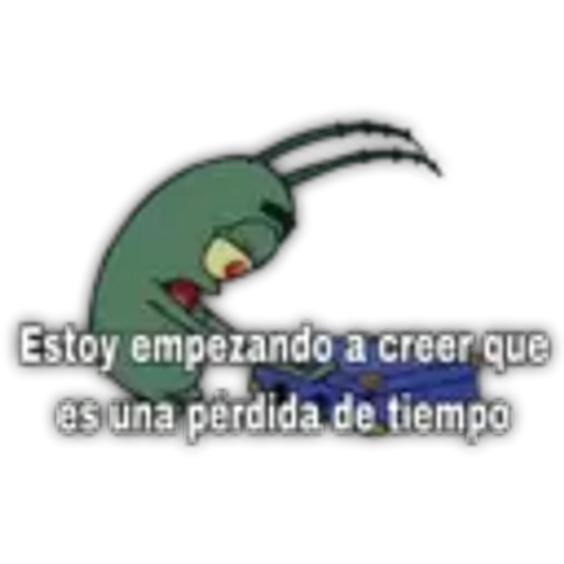 Sticker Maker - 5.12 Serio