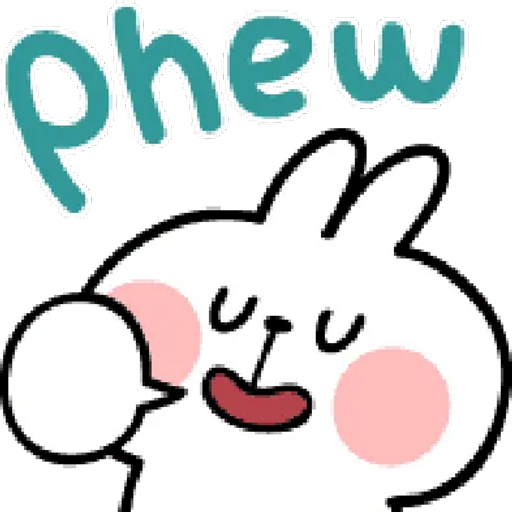 Sticker Maker - 5.15 Alivio