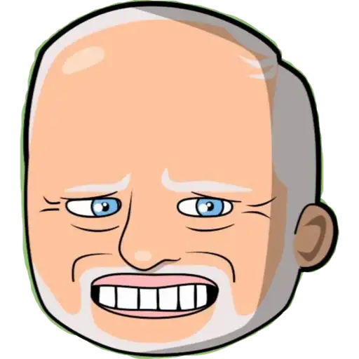 Sticker Maker - 6.1 Incomodo