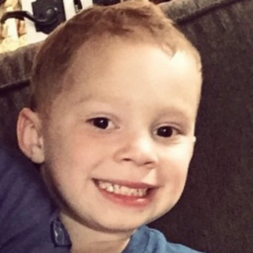 Sticker Maker - 6.1 Incomodo