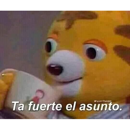 Sticker Maker - 6.1 Incomodo