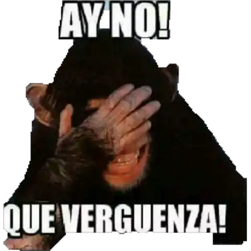 Sticker Maker - 6.6 Timidez