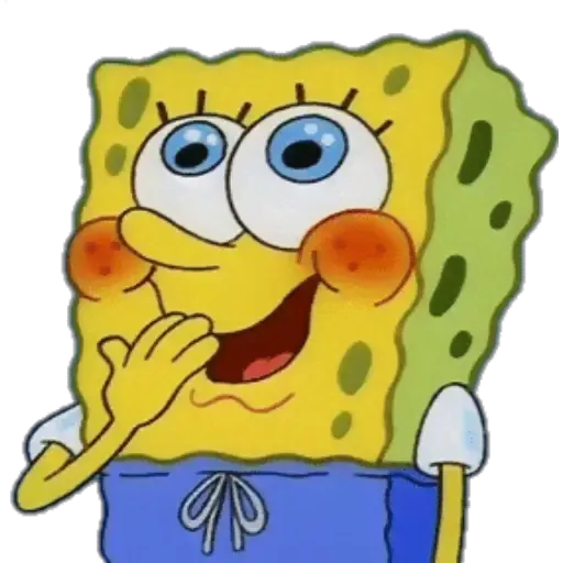 Sticker Maker - 6.6 Timidez