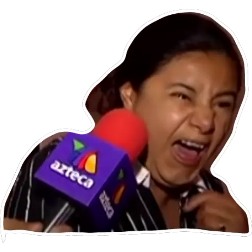 Sticker Maker - 6.6 Timidez