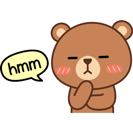 Sticker Maker - 6.6 Timidez