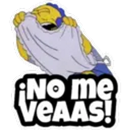 Sticker Maker - 6.6 Timidez