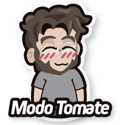 Sticker Maker - 6.6 Timidez