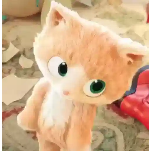 Sticker Maker - 6.6 Timidez