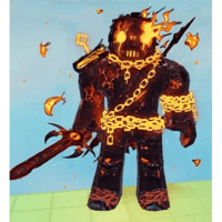 Sticker Maker - 67/pdf