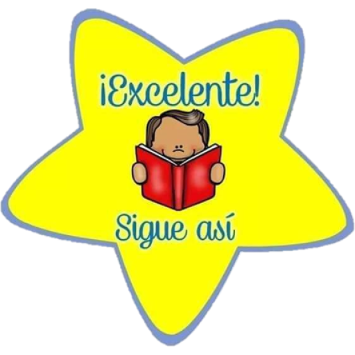 Sticker Maker - escolar