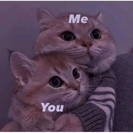 Sticker Maker - 7.1 Abrazo