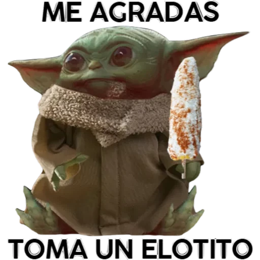 Sticker Maker - 7.17 Ten Toma
