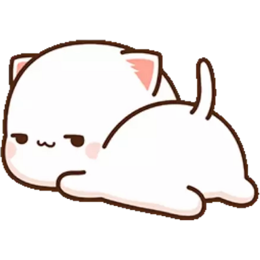 Sticker Maker - 7.19 sps_ 2