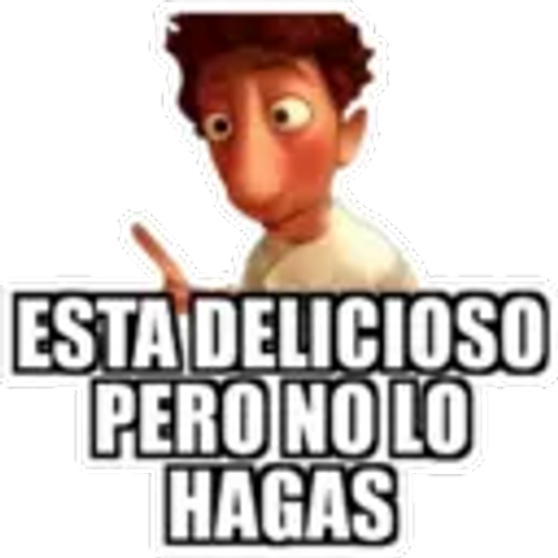 Sticker Maker - 7.19 sps_ 2