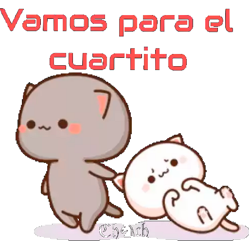 Sticker Maker - 7.24 sps_ 6