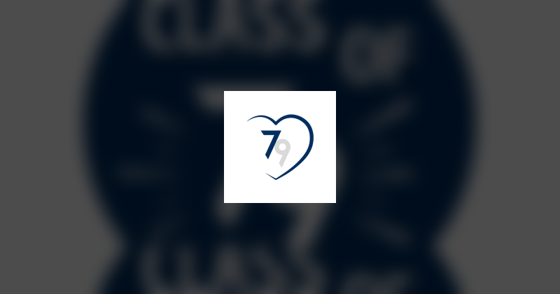 Sticker Maker - 79 OFICIAL