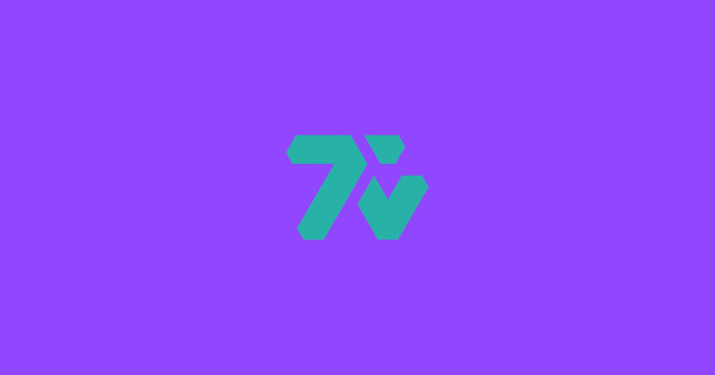 Sticker Maker - 7TV - ANIMATED TWITCH EMOTES