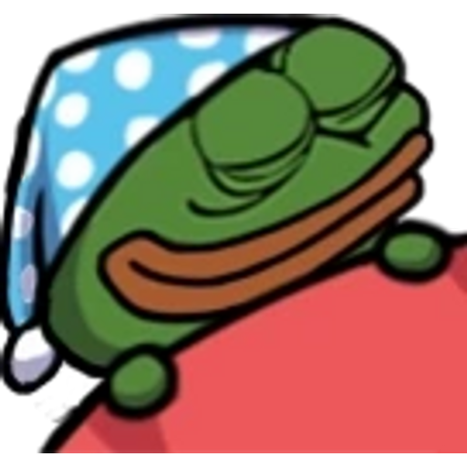 Sticker Maker - 7tv Emotes for WhatsApp v1 ~FxF
