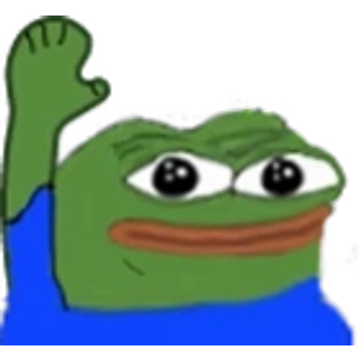 Sticker Maker - 7tv Emotes for WhatsApp v2 ~FxF