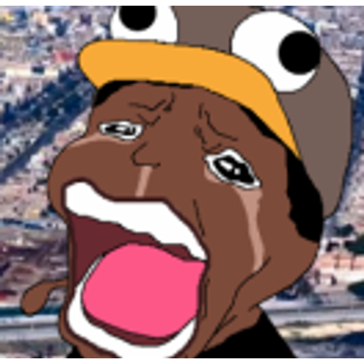 Sticker Maker - 7tv Emotes for WhatsApp v2 ~FxF
