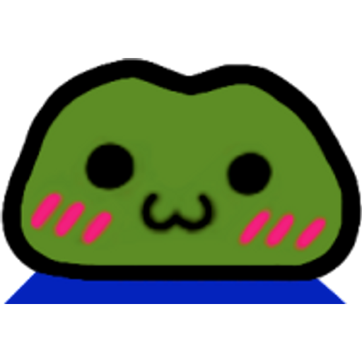 Sticker Maker - 7tv Emotes for WhatsApp v3 ~FxF