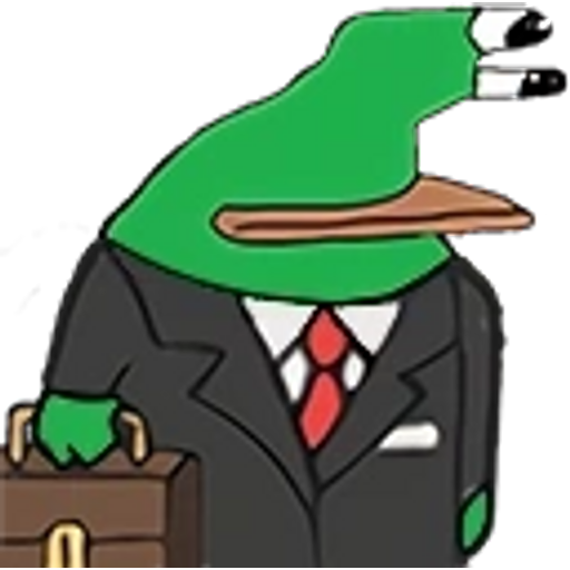 Sticker Maker - 7tv Emotes for WhatsApp v3 ~FxF