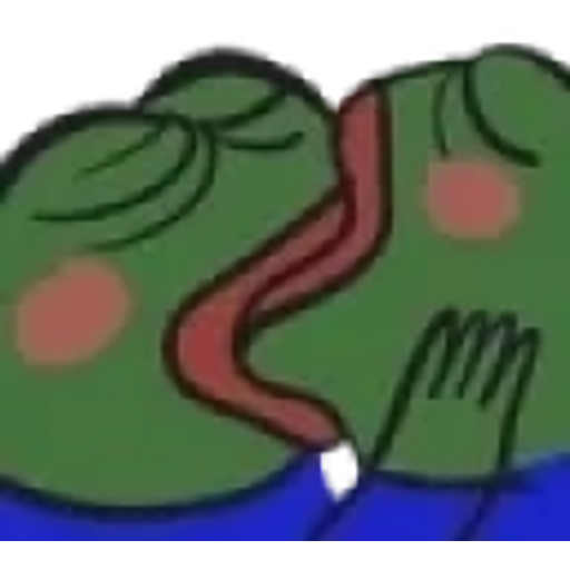 Sticker Maker - 7tv Emotes for WhatsApp v3 ~FxF