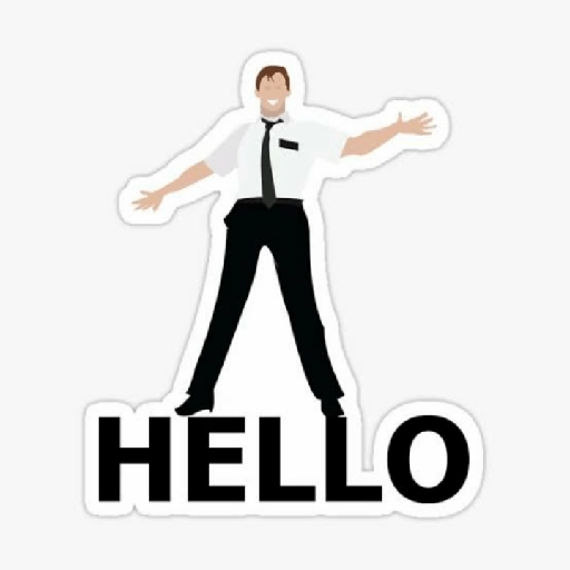 Sticker Maker - 8.3 Sud