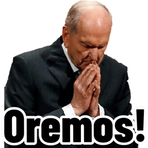Sticker Maker - 8.3 Sud
