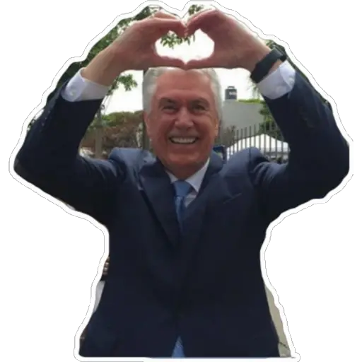 Sticker Maker - 8.3 Sud