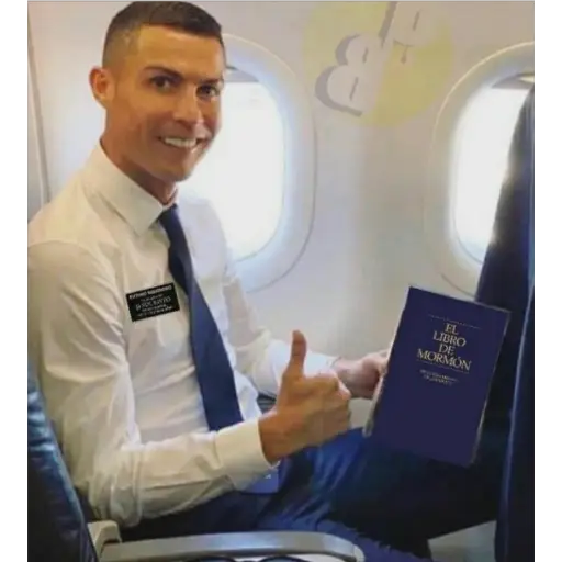 Sticker Maker - 8.3 Sud