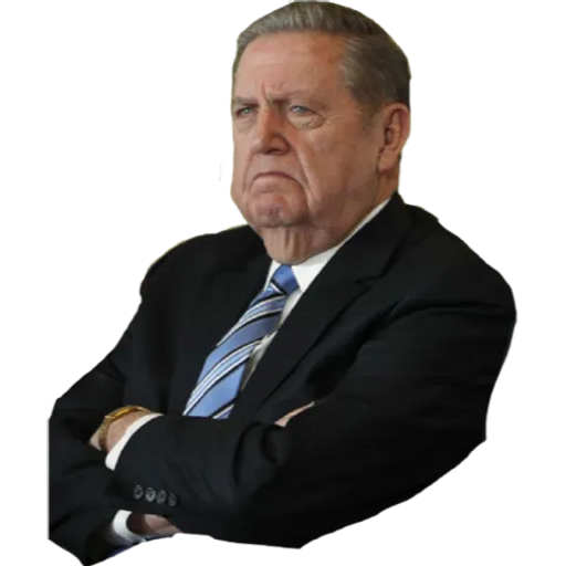 Sticker Maker - 8.3 Sud