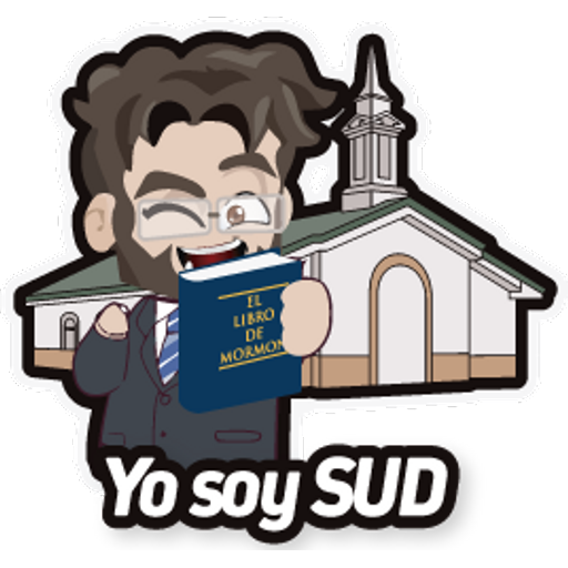 Sticker Maker - 8.4 Sud cari ok