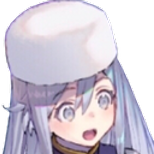 Sticker Maker - 86: Eighty Six 1