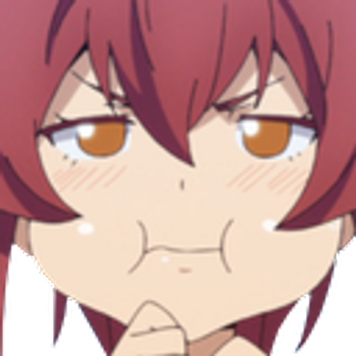 Sticker Maker - 86: Eighty Six 2