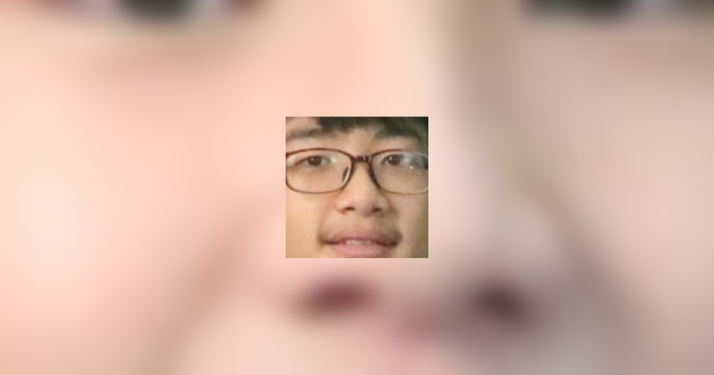 Sticker Maker - 8C only stickers