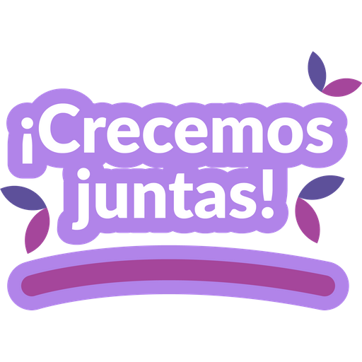 Sticker Maker - 8M ganadores de lotería