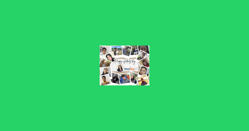 Sticker Maker - 8vo A