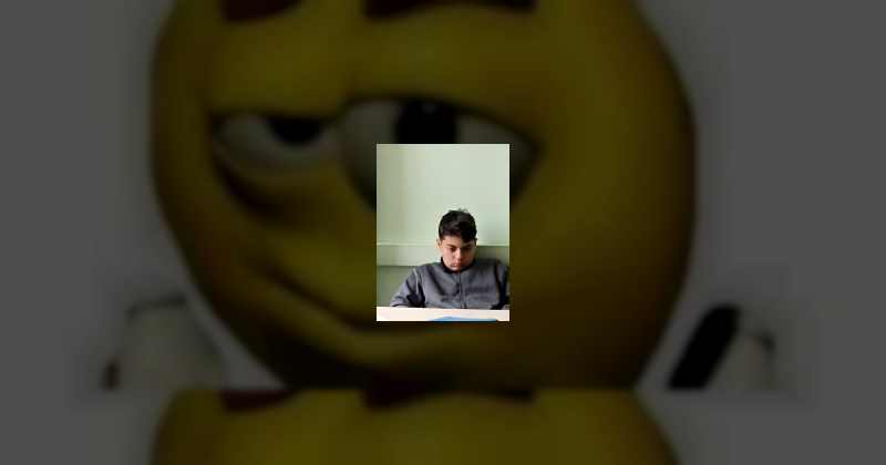 Sticker Maker - 9/B Sticker pack