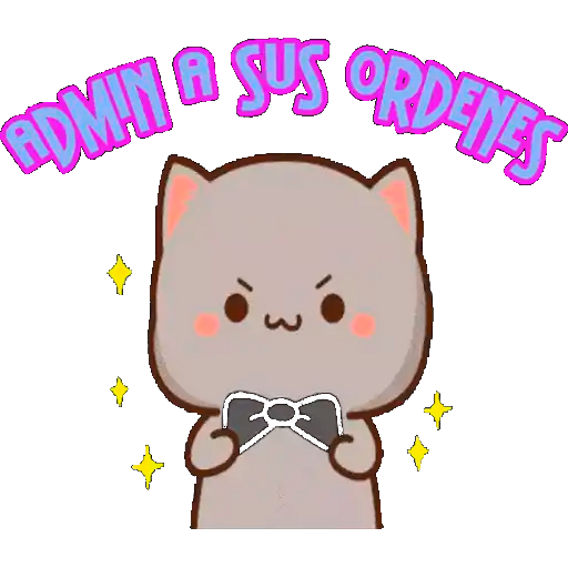 Sticker Maker - 9.0 Admin Policia 1 Admin