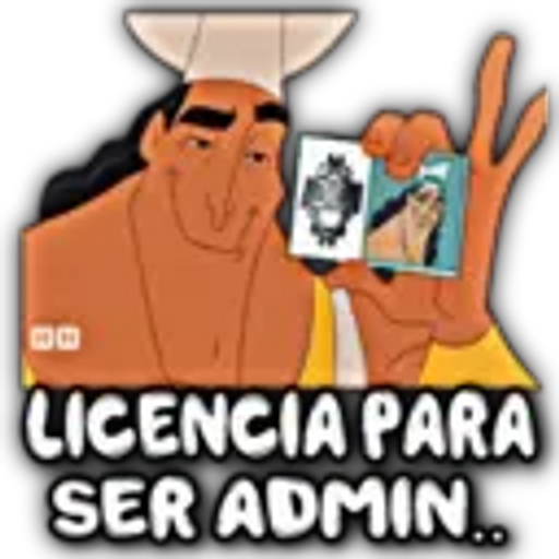 Sticker Maker - 9.10 Multa Licencia modo