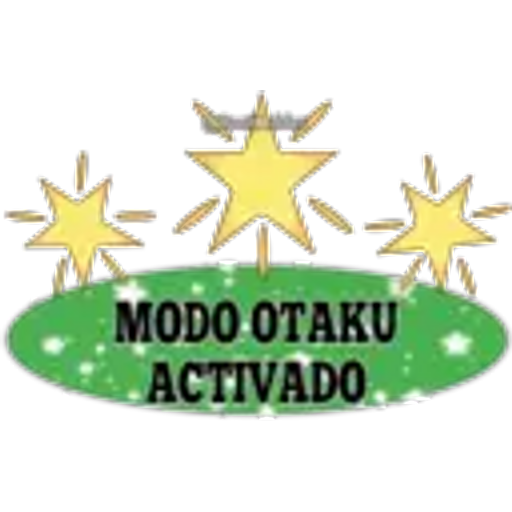 Sticker Maker - 9.10 Multa Licencia modo