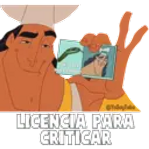 Sticker Maker - 9.10 Multa Licencia modo