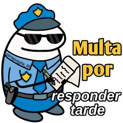 Sticker Maker - 9.10 Multa Licencia modo
