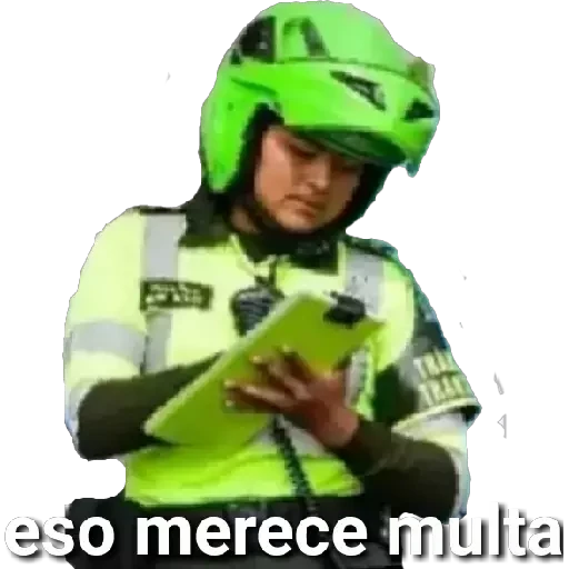 Sticker Maker - 9.10 Multa Licencia modo