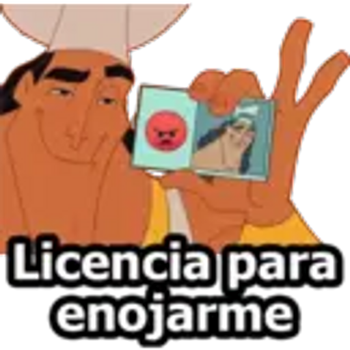 Sticker Maker - 9.10.2 Multa Licencia modo2