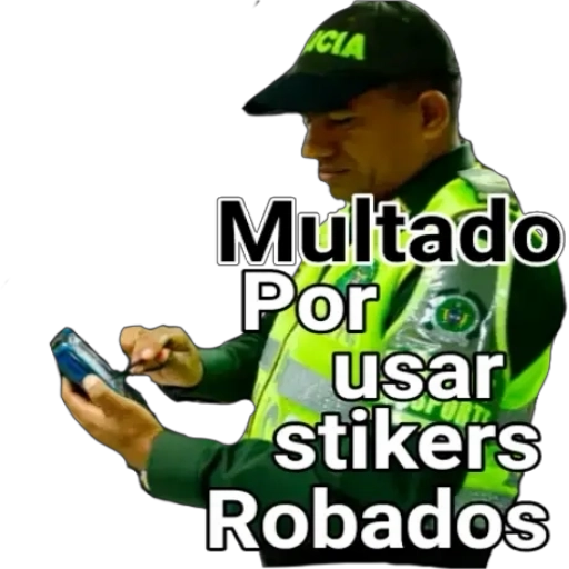 Sticker Maker - 9.13 Sticker Roba