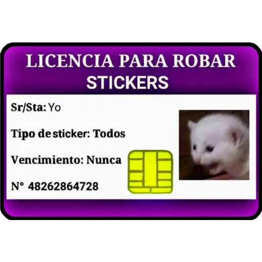 Sticker Maker - 9.13 Sticker Roba