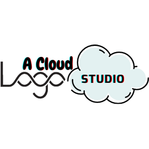 Sticker Maker - A-Cloud Logo Studio