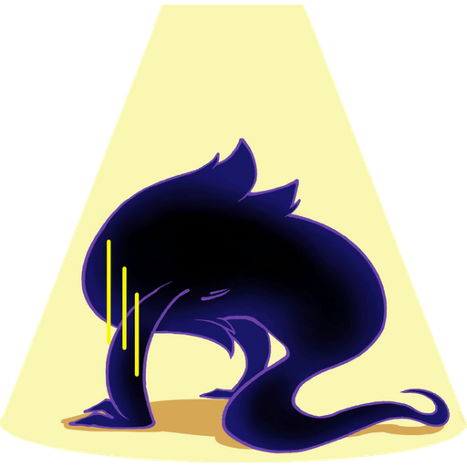 Sticker Maker - A Hat in Time - 2